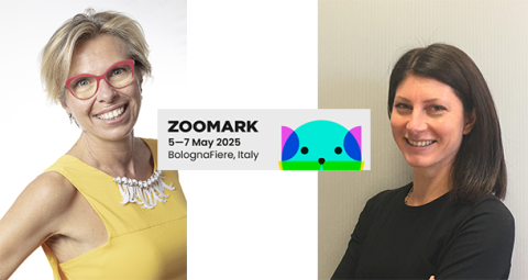 ZOOMARK 2025 - Creature Companions | Magazine