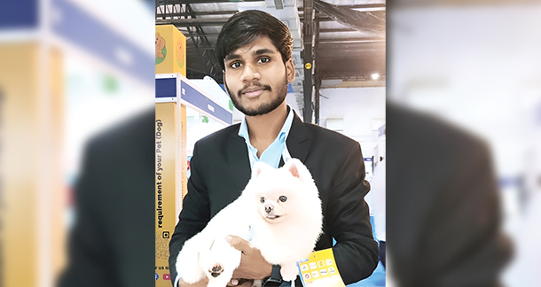 Homeopathy for Pets: A Holistic Approach to Pet Wellness - Creature ...